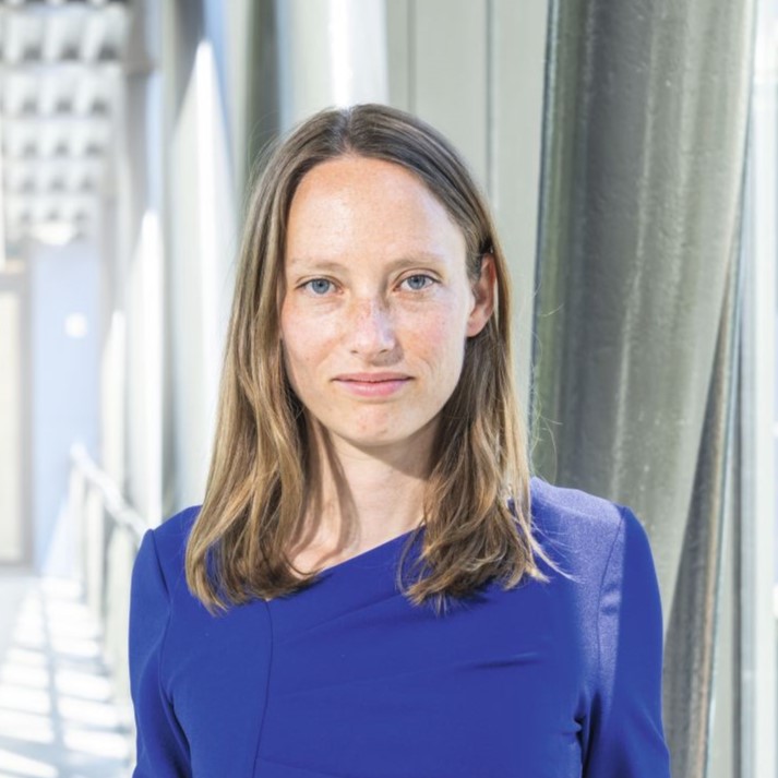 About me – Circadian Medicine Group